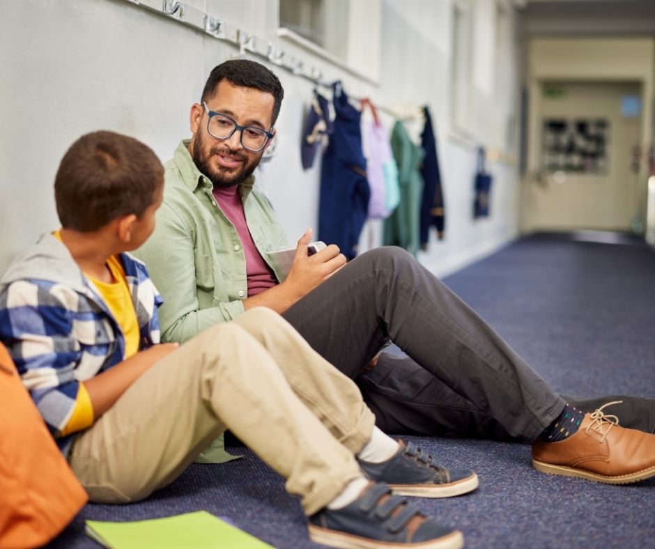FASD and the Education System in BC: A Foster Caregiver’s Guide ...